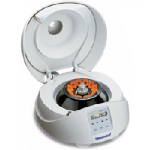 Eppendorf MiniSpin®