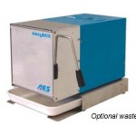 EasyMix,Easy Mix,Blender,Diagnostics Industrial