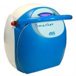 Laboratory Chemical & Laboratory Equipment Supplier Malaysia | Medigene