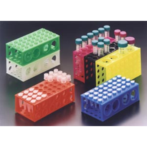 Rack011 (Interlock),Plasticwares