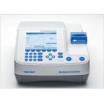 Laboratory Chemical & Laboratory Equipment Supplier Malaysia | Medigene