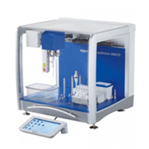 Eppendorf epMotion® M5073
