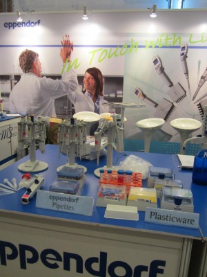 PharmaTech 2012 – International Conference and Exhibition on ...